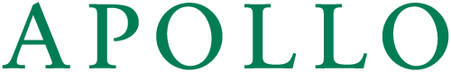Apollo Debt Solutions BDC