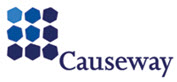 Causeway Capital